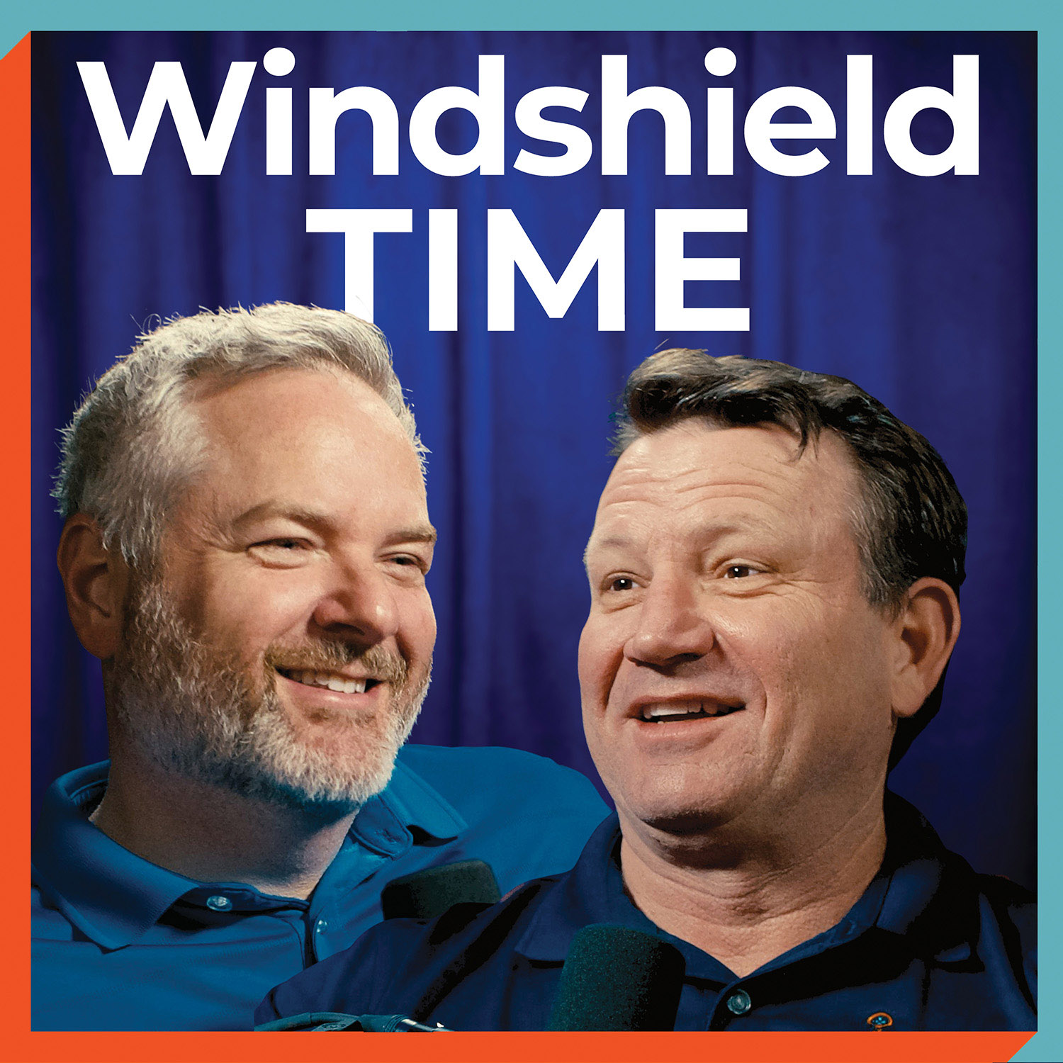 The Truth Behind Multiple Bids and How to Win Anyway | Service Excellence